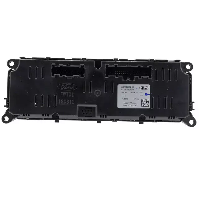 Control CCM-469 | OEM Parts Online