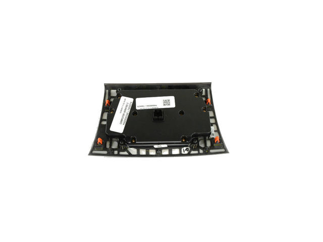 Switches for 2017 Chrysler 300 | Mopar Parts
