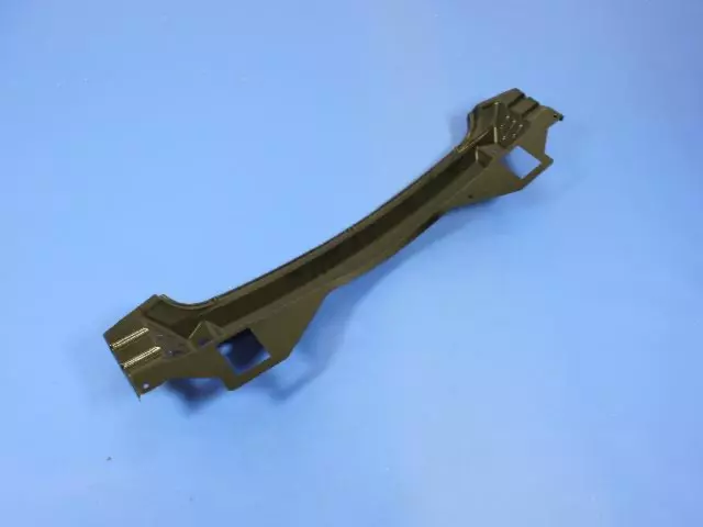 2011-2024 Mopar Deck Opening Lower Panel 68038966AC | My Mopar Parts