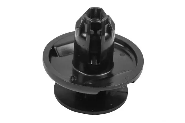 11519949 - Multi-Purpose Clip 1998-2014 GM | GMPartsNow