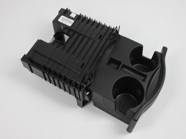 Buy OEM Mopar Cup Holders | Canada Mopar® Estores