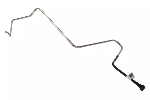 Evaporative Emission Front Pipe 84701784 | OEM Parts Online