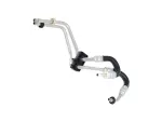 2023-2024 Jeep Compass Transmission Oil Cooler Hose And Tube 68444071AB ...