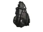 Genuine OEM Toyota Splash Shields | Toyota Parts Center