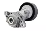 Shop Belt Tensioners - Genuine GM Parts | GMPartsDirect.com