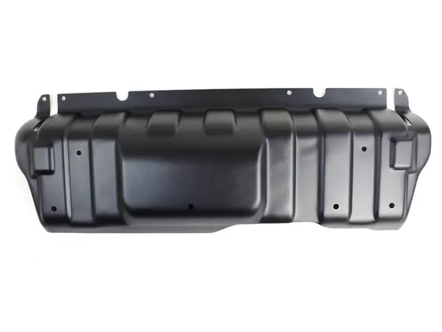 Front Bumper and Fascia for 2017 Jeep Wrangler | Mopar eStore