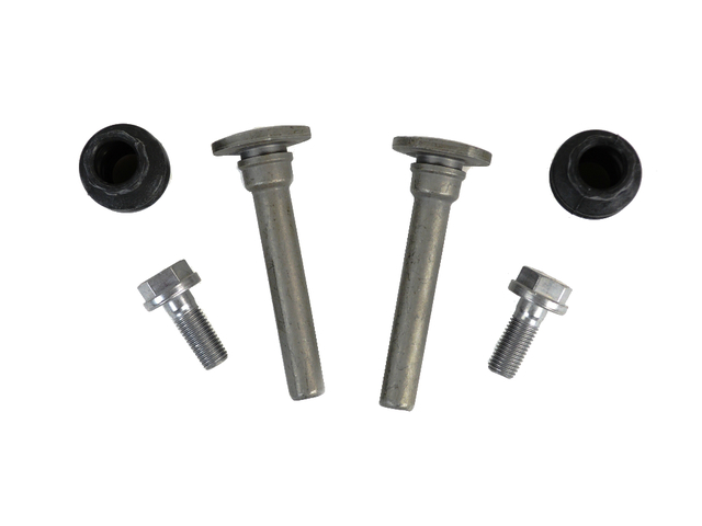 2009-2022 Mopar Disc Brake Pin Kit 68049153AB | OEM Parts Online