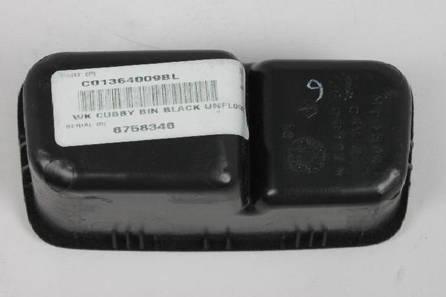 Consoles for 2022 Jeep Grand Cherokee WK | Mopar Estores