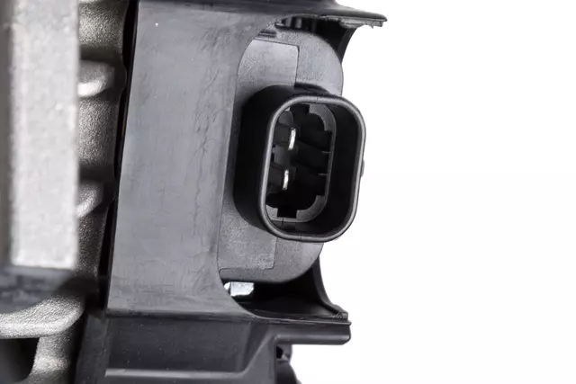 Alternators | Genuine OEM GM Parts — BuyGMParts.ca | Kipp Scott GM Parts