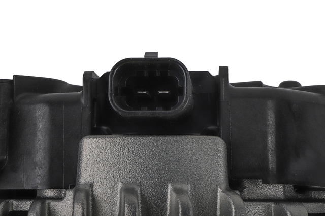 Generators - Alternators and Starters | GMPartsDirect.com