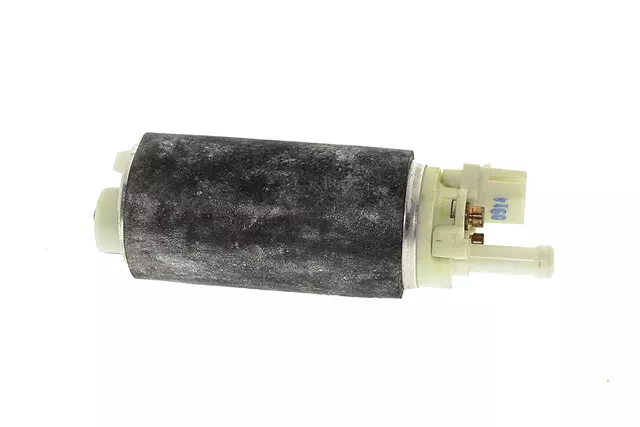 Original Chevrolet S10 Car Parts & Accessories | Genuine GM Quality ...