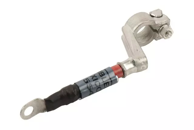 Positive Battery Cable 84494554 GM | GMPartsDirect.com