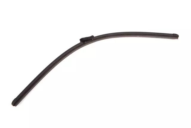 Save On GM Wiper Blades Online | Malouf Parts Xperts