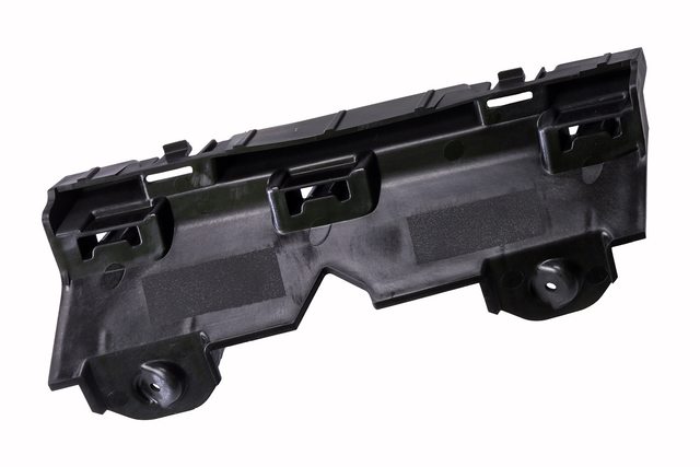 Passenger Side Bumper Cover Support 84624966 | GMPartsDirect.com