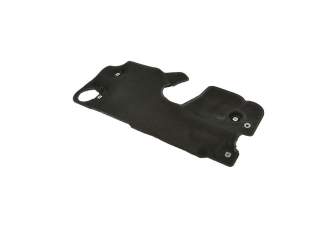 Buy OEM Mopar Vacuum Pumps | Mopar Estores