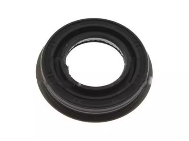 Genuine OEM Ford Part - Automatic Transmission Output Shaft Seal 9L8Z ...