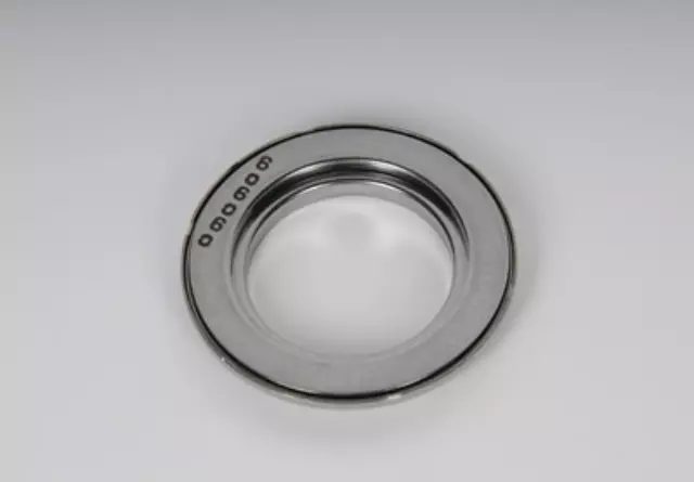 Automatic Transmission 1-2-3-4 Clutch Hub Thrust Bearing 24237209 GM ...