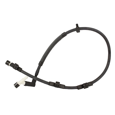 Genuine OEM Ford - Connector Hose HC3Z-17A605-D | OEM Ford Parts ...