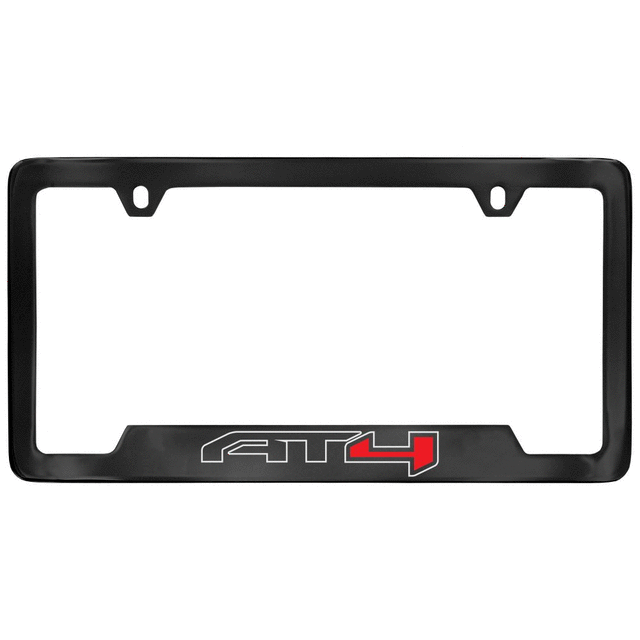 2022-2024 GMC Frame Pkg 19432763 GM | GMPartsDirect.com