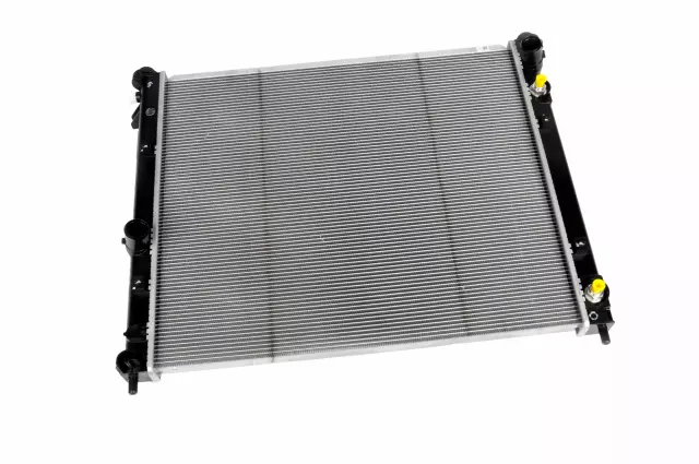 GM Radiators For Sale Online | GMC Parts Canada
