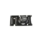 2019-2024 Ram 1500 Bumper Bracket Kit 68404042AA | Mopar eStore
