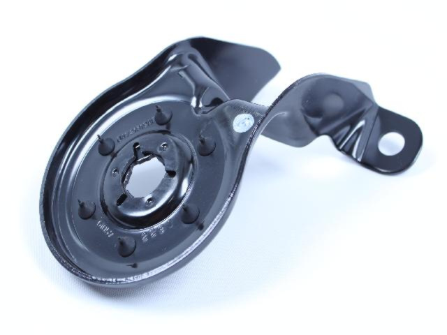 Front Suspension, Strut and Cradle for 2014 Chrysler Town & Country ...