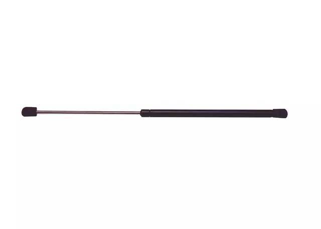 Shop Lift Supports - GM Genuine Parts | GMPartsDirect.com