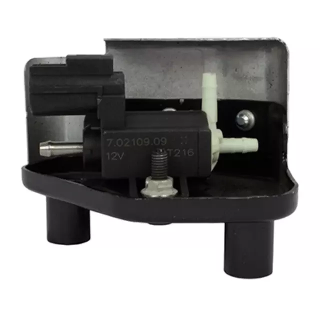 Valve Exhaust Gas Recirculat CK4Z-9D475-C | OEM Parts Online