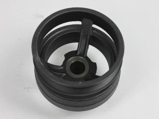Buy OEM Mopar Crankshafts & Parts | Canada Mopar® Estores