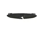 2017-2019 Chevrolet Front Compartment Front Sight Shield 84087027 GM ...