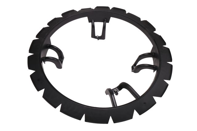 Radiator & Components for 2022 Chevrolet Silverado 2500 HD ...