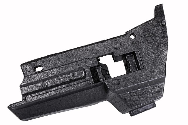 2010-2016 Cadillac SRX Storage Compartment - Driver's Side (LH ...