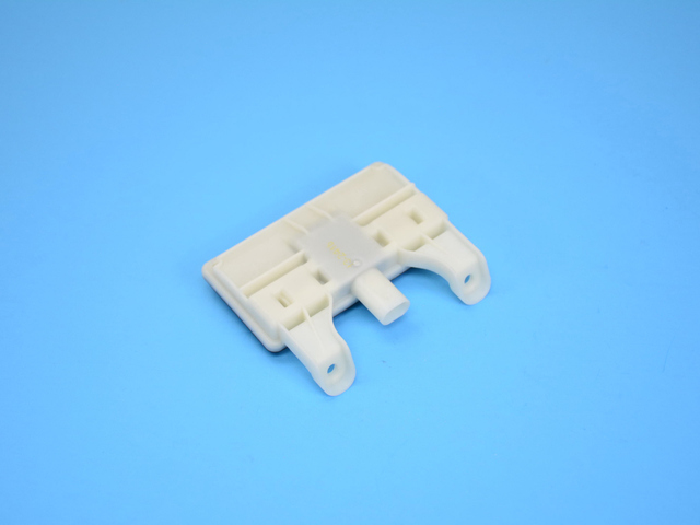 Door Handle | Mopar Genuine Parts