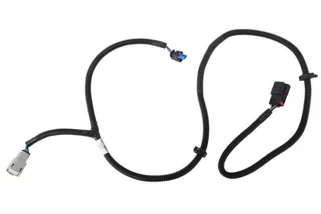 Tail Lamps for 2021 GMC Sierra 1500 | GMPartsDirect.com