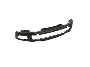 2015-2024 Ram Front Bumper 5SX95RXFAB | Mopar eStore