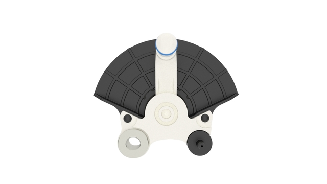 2019-2022 Ram Sensor 68340480ab | TascaParts.com