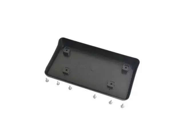 Front Bumper and Fascia for 2012 Jeep Grand Cherokee | Mopar OEM Parts ...