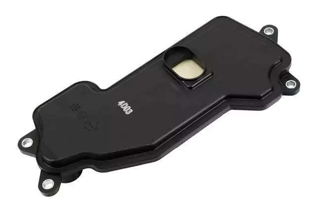 Shop GM Transmission Filters Online | GMPartsDirect.com