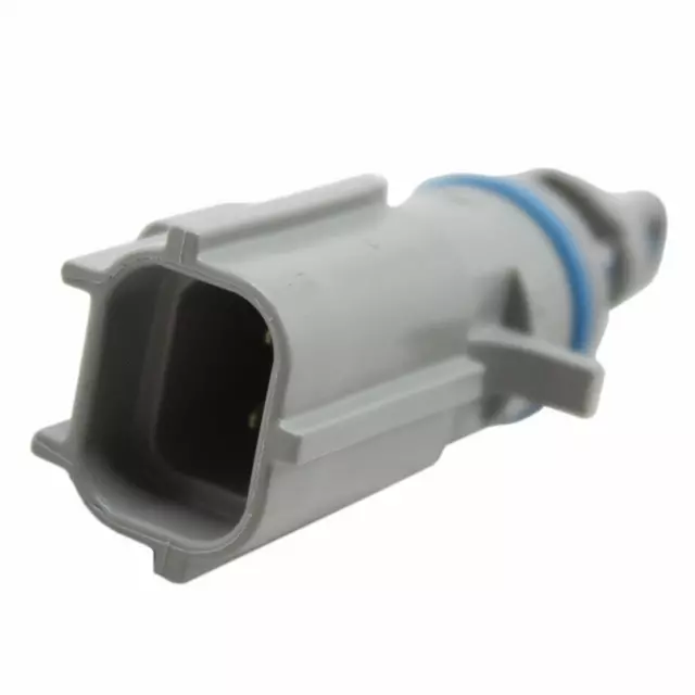 DY-1146 - Sensor Assembly Big 3 Auto Parts
