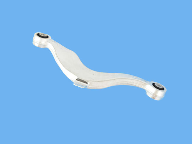 68263733AA - Tension Link Assembly, Left Rear - 2016-2022 Jeep ...