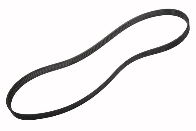 Cheap GM Belts and Hoses For Sale | Bob Johnson Chevy Parts