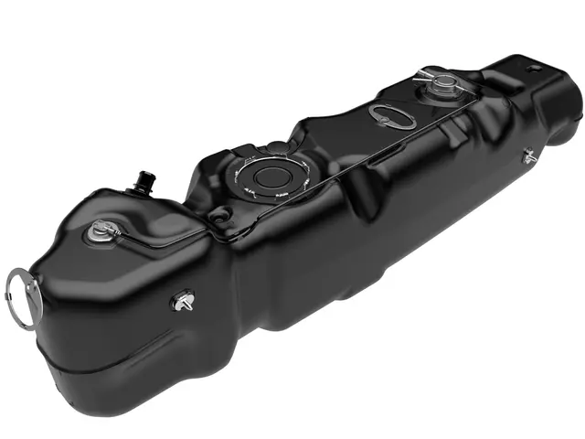 2013-2024 Ram Fuel Tank 68534793AB | Mopar eStore