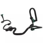 2015-2018 Ford Focus Vapor Hose F1FZ-9D289-A | OEM Parts Online