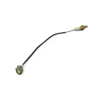 2004-2011 Mopar Oxygen Sensor, Left Side, After Catalyst 56029050AA ...