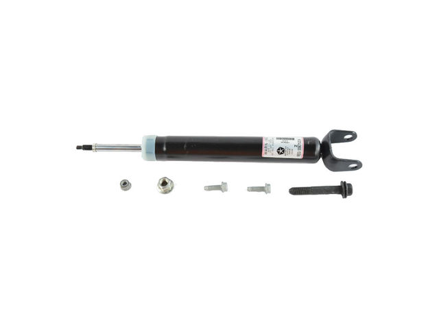 2016-2023 Dodge Durango Suspension Shock Absorber Kit 68299126AA ...