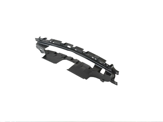 2018-2021 Jeep Grand Cherokee Air Inlet Duct 68309567AA | Mopar Estores