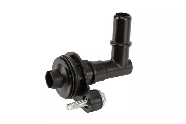 Chevrolet Equinox Genuine Parts - Premium Accessories & Components ...