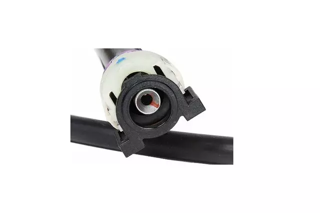 Automatic Transmission Range Selector Lever Cable 19434388 | OEM Parts ...