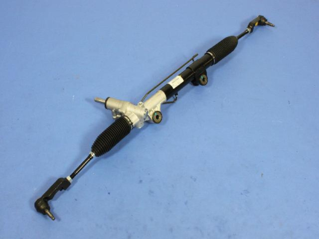 OEM Mopar Parts Catalog Online | Your Mopar Parts Store