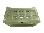 Cheap Toyota Body Parts For Sale | Modern Toyota Parts